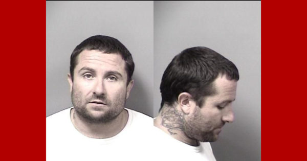 CHAD MATTHEW FELTNER - citruscountybusted.com
