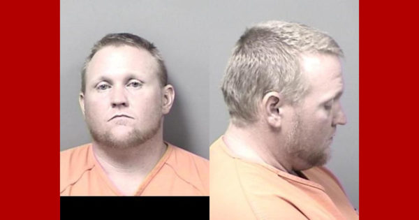 DANIEL LESLIE SKINNER - citruscountybusted.com