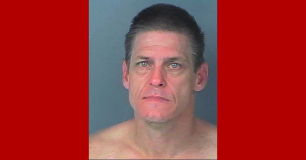 DAVID WAYNE HENLEY - citruscountybusted.com