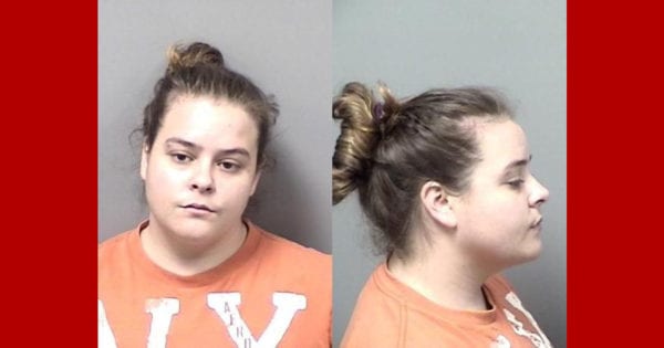 DIXIE HOPE BACK - citruscountybusted.com