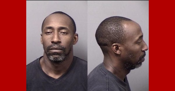 ERIC LEON LOCKLEY - citruscountybusted.com