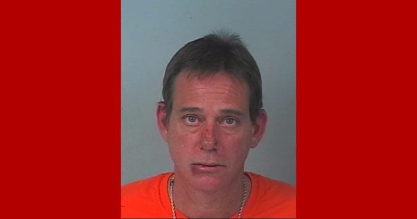 GERARD ANDREW RUSSELL - citruscountybusted.com