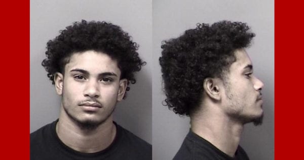 ISRAEL TORRES - citruscountybusted.com