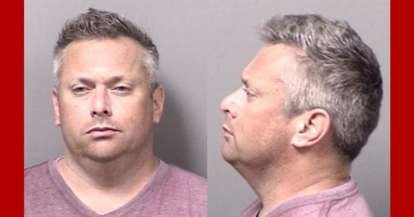 JASON ANTON KING - citruscountybusted.com