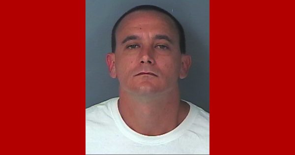 JOSEPH MICHAEL PISEGNA - citruscountybusted.com