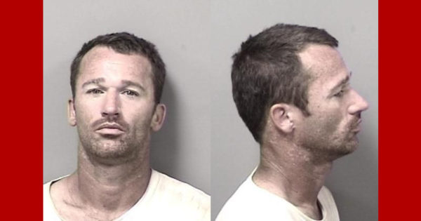 JOSEPH ROSS CATES - citruscountybusted.com