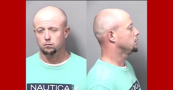 KEVIN ALLEN DAVIS - citruscountybusted.com