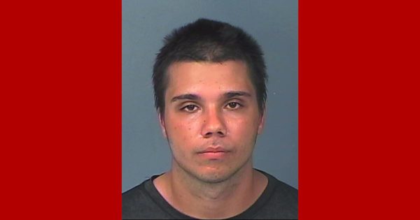 MATTHEW MURAL WANNER - citruscountybusted.com