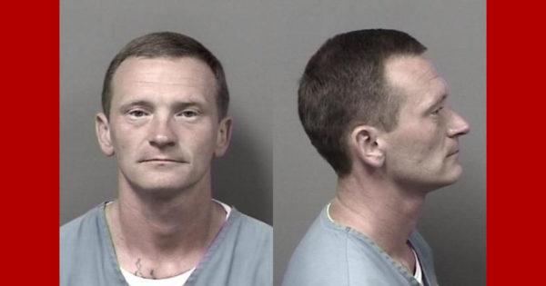 RICHARD BURZYNSKI - citruscountybusted.com