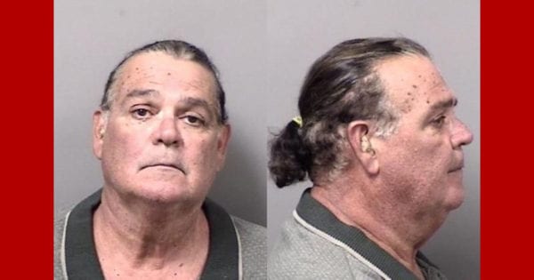 ROBERT JOSEPH STRADER - citruscountybusted.com