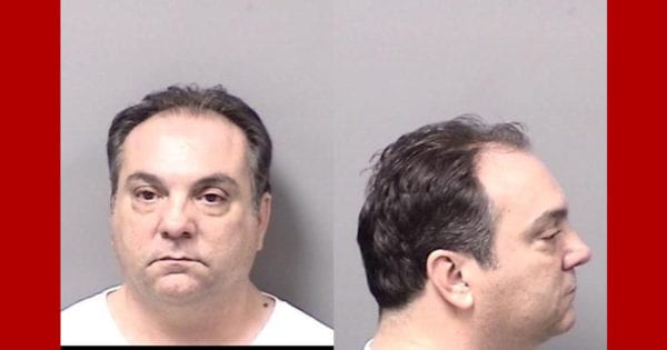 DENNIS ALAN BAPTISTA - citruscountybusted.com
