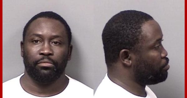 EDWARD JOHN GUNTER - citruscountybusted.com