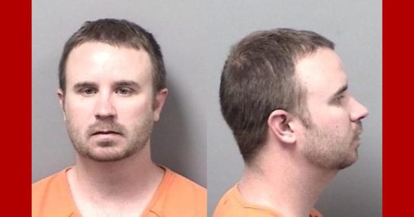 JAMES BRET DENNEY - citruscountybusted.com
