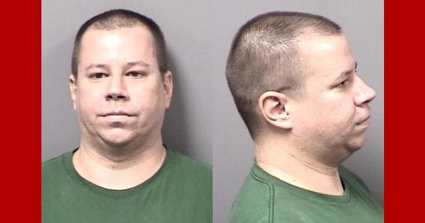 JEFFREY DENNIS WASIK - citruscountybusted.com