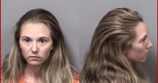 JENNIFER LYNN HALL - citruscountybusted.com