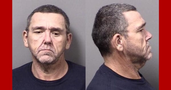 JERRY DELANO GOLDEN - citruscountybusted.com