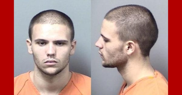 JIMMY HUNTER BURKE - citruscountybusted.com