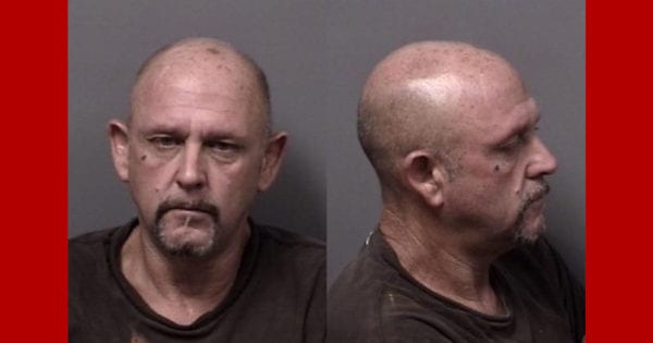 JOHN DARIN YOUNG - citruscountybusted.com