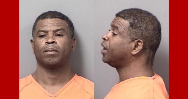 KERMIT WILBERT ALEXANDER - citruscountybusted.com