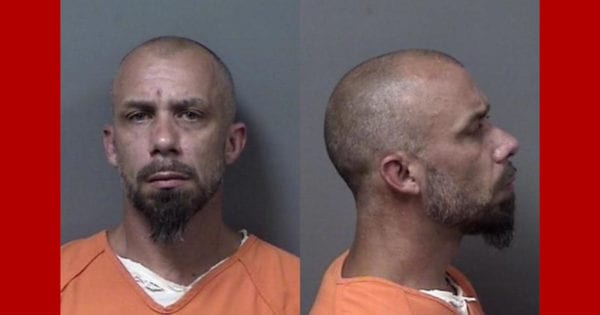 KEVIN JOSEPH MILES - citruscountybusted.com