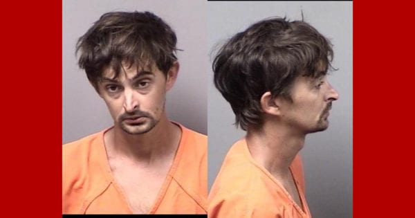 MATTHEW JAMES SLATTON - citruscountybusted.com