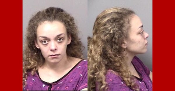 MELINDA DENISE EDWARDS - citruscountybusted.com