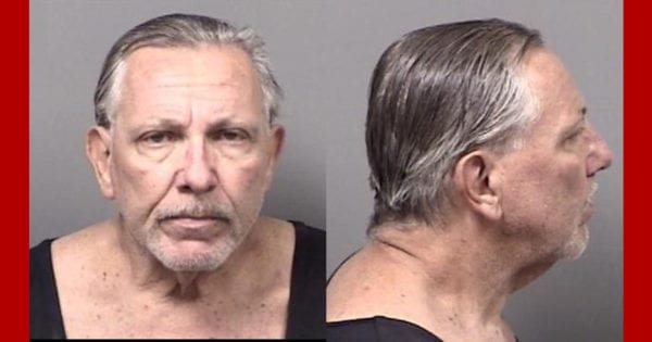 MICHAEL PETER VALLONE - citruscountybusted.com