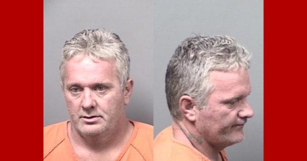 ROBERT ELMER SIMON - citruscountybusted.com