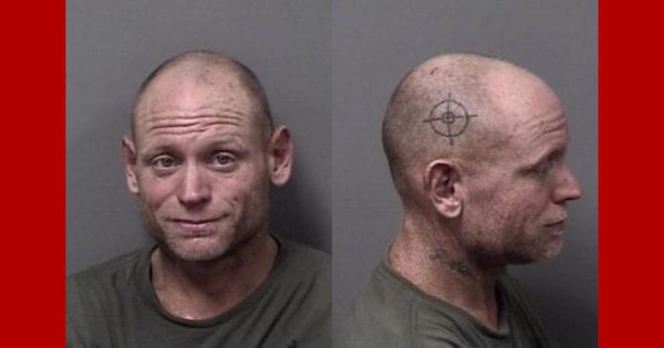 ROBERT EUGENE SHADE - citruscountybusted.com