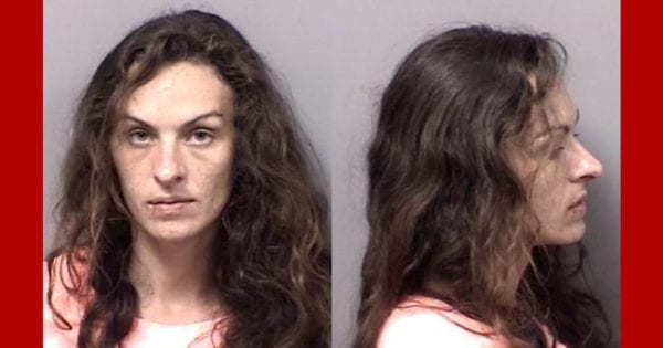 TARA VIRGINIA PANTAS - citruscountybusted.com