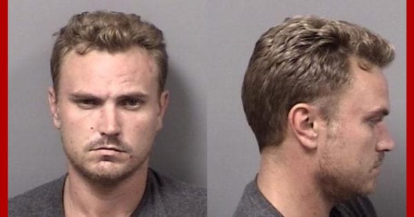 THOMAS EARL SMAIL - citruscountybusted.com