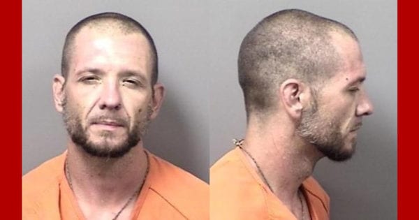 THOMAS SETH MANNING - citruscountybusted.com