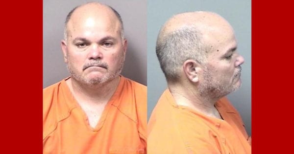 TIMOTHY JOEL QUICK - citruscountybusted.com