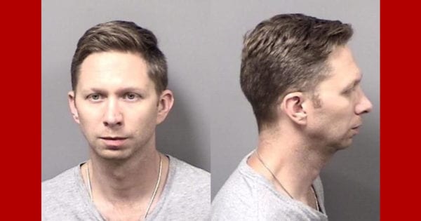 CHAD EVERETT ROBISON - citruscountybusted.com