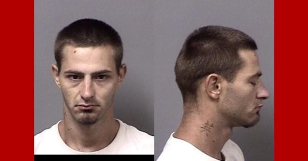 CHRISTOPHER MATTHEW JONES - citruscountybusted.com