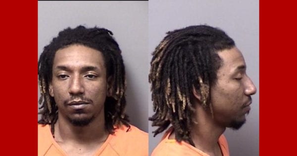 DARRELL SAMUEL COLON - citruscountybusted.com