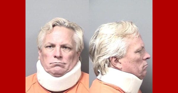 DAVID DOUGLAS DUNHAM - citruscountybusted.com