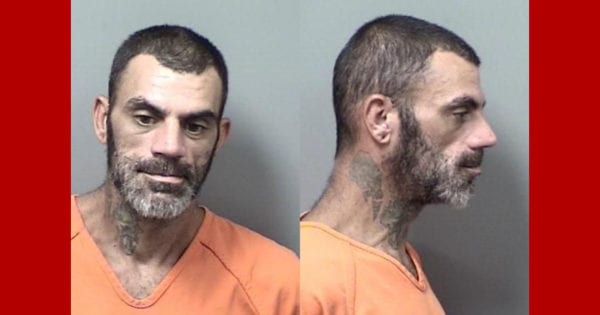 DONALD WARREN MCCORMICK - citruscountybusted.com