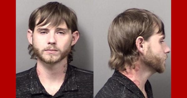 DREW DION PHILLIPS - citruscountybusted.com