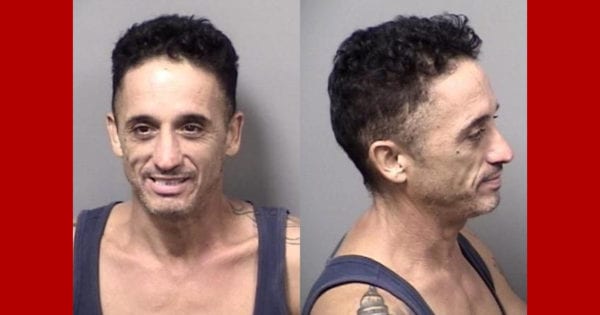 JEFFORY JOSEPH PALELLA - citruscountybusted.com