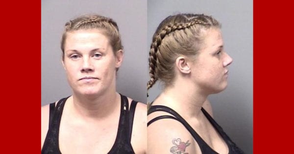 JENNIFER ANN RALPH - citruscountybusted.com