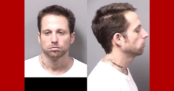 JERETT JOSHUA JUSTUS - citruscountybusted.com