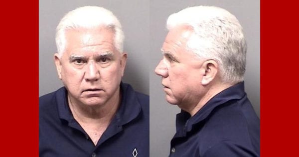 RALPH COOK - citruscountybusted.com