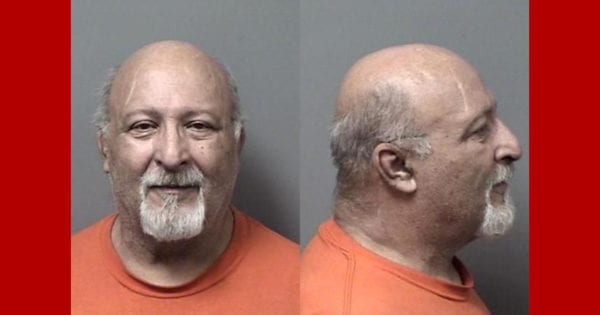 RICHARD JOSEPH ANZALONE - citruscountybusted.com