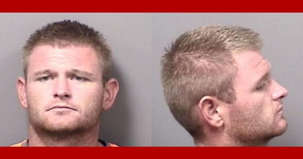 RONNIE KYLE DAVIS - citruscountybusted.com