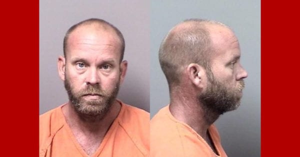 CHAD WILLIAM LANDRETH - citruscountybusted.com