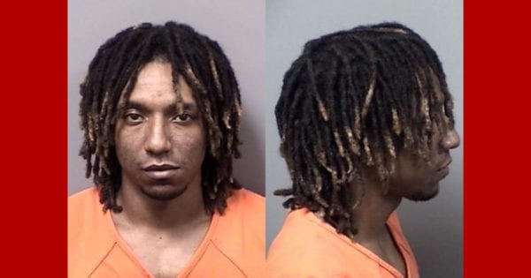 DARRELL SAMUEL COLON - citruscountybusted.com