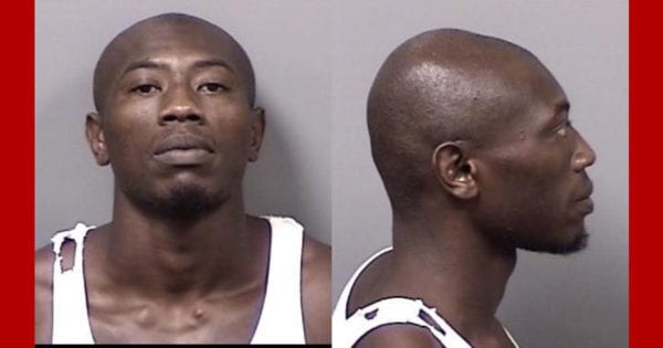 DEVORE LARON THOMAS - citruscountybusted.com