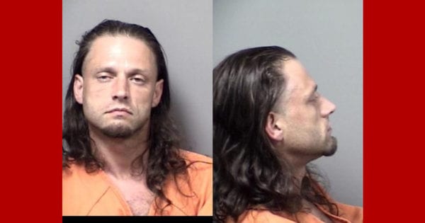 GERALD RAEMOND DIETRICH - citruscountybusted.com