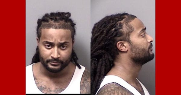 JONATHAN MICHAEL OPPERMAN - citruscountybusted.com